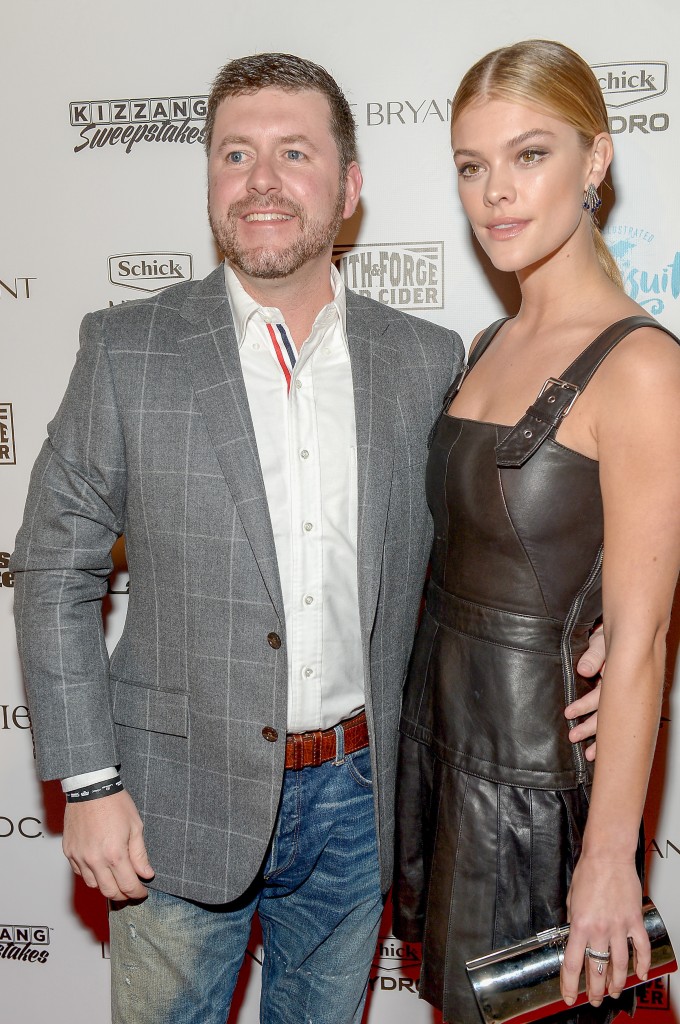 Sports Illustrated Swimsuit 2016 – Swim BBQ VIP | New York Fashion Times