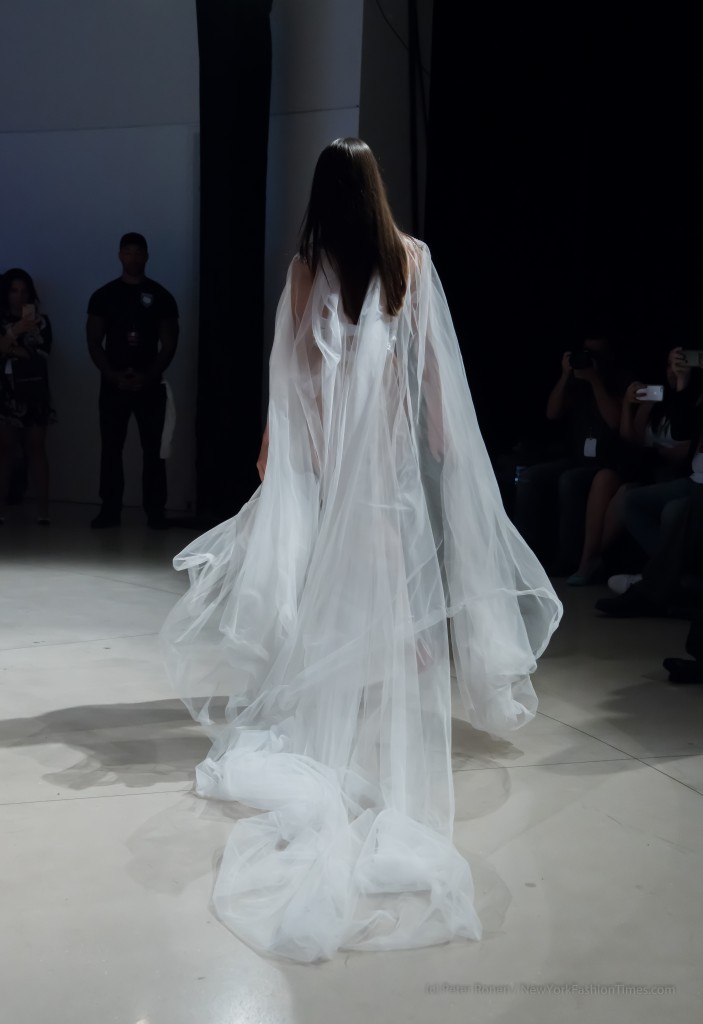 Cirone Swim / Art Heart FW Miami Swim 2019 (c)www.newyorkfashiontimes ...